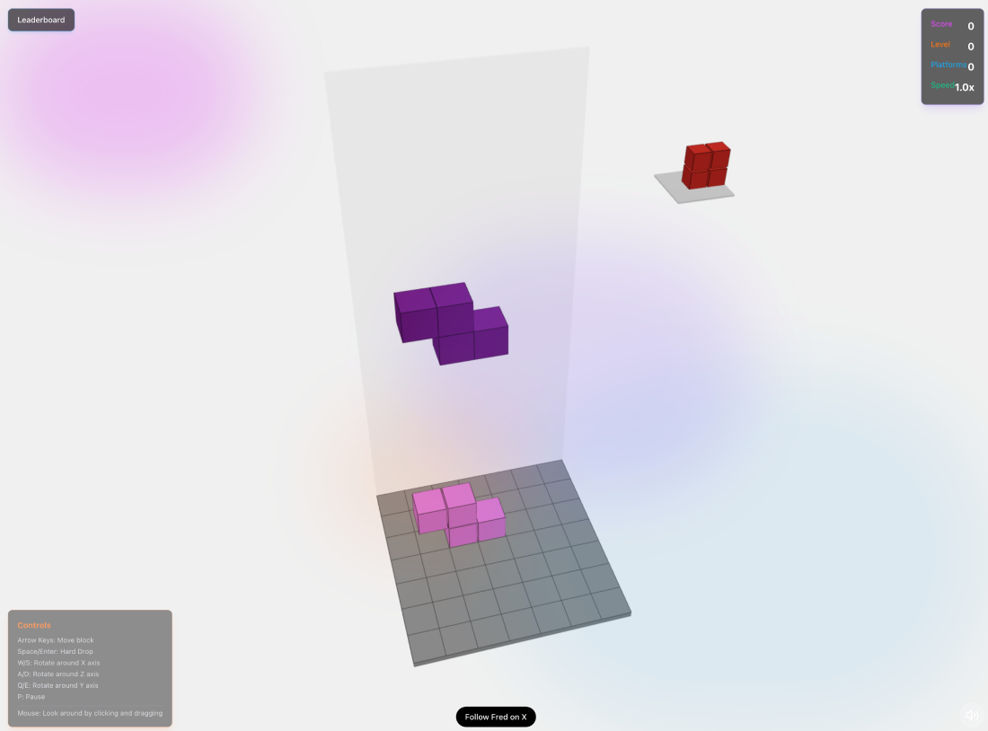 Top 50 Best AI Games 2025 | ArcadeGen