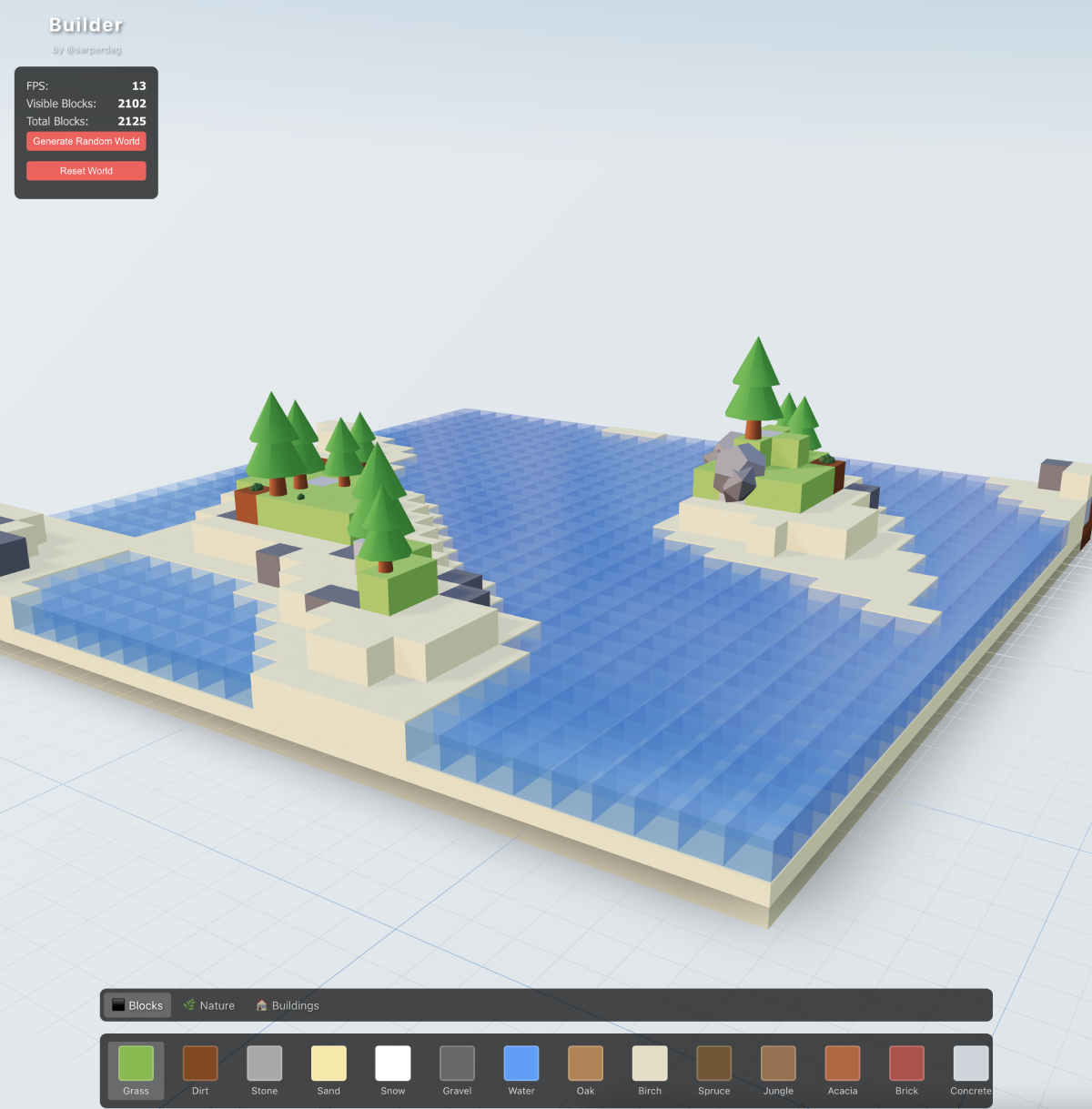 Top 50 Best AI Games 2025 | ArcadeGen