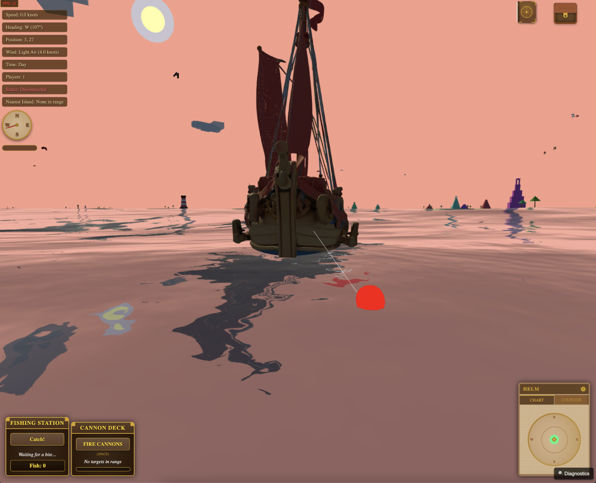 fly.pieter.com | tools | ArcadeGen