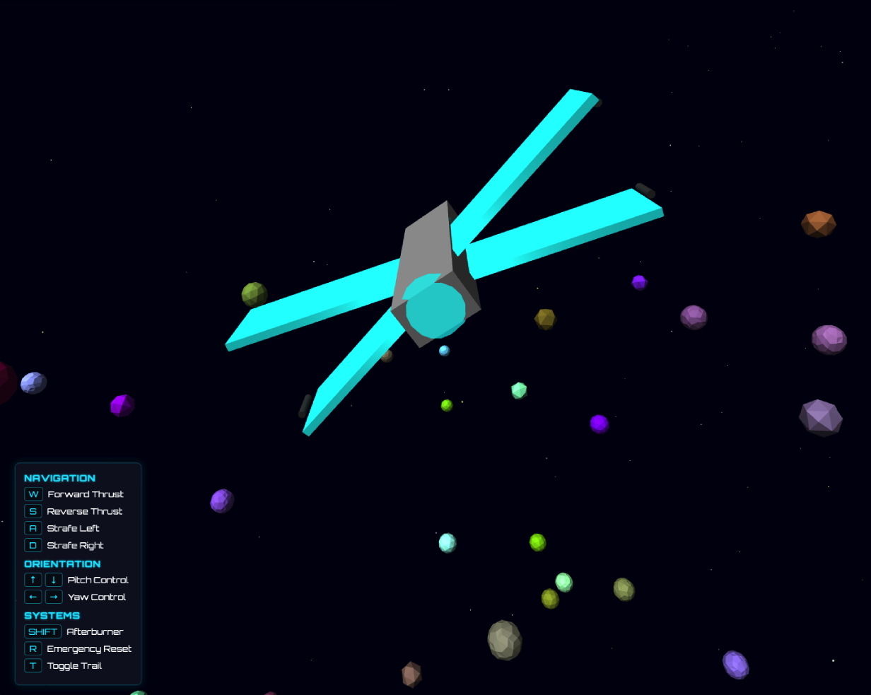 Top 50 Best AI Games 2025 | ArcadeGen